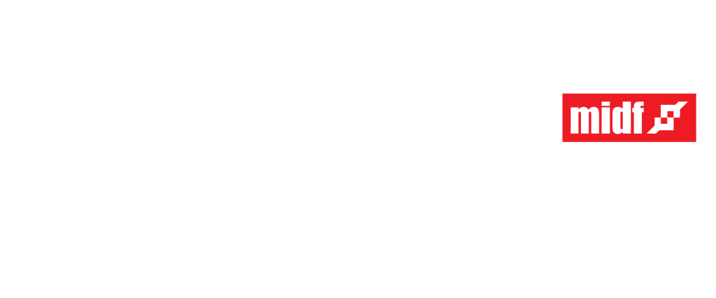 Online Award Nomination – MSMA